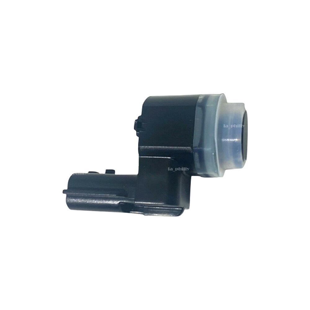 Nissan Parking Sensor Bumper Parking Sensor For Nissan Maxima, Titan ...