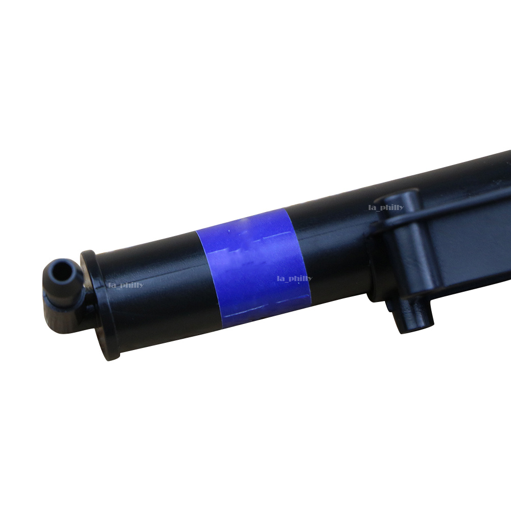 Front Right Headlight Washer Jet Nozzle Cylinde 31333666 For Volvo XC60 ...