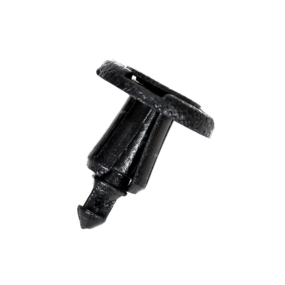 15x Radiator Support Retainer Front Bumper Clips 11296-AG000 For Nissan ...