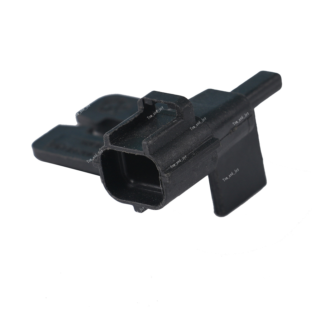 Air Temperature Sensor 56042395 Fit For Dodge Ram Chrysler Jeep Grand ...