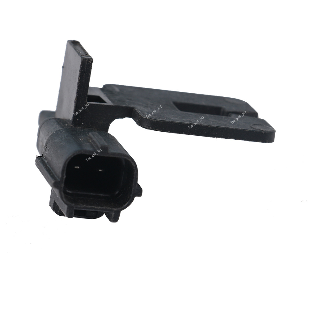 Air Temperature Sensor 56042395 Fit For Dodge Ram Chrysler Jeep Grand ...