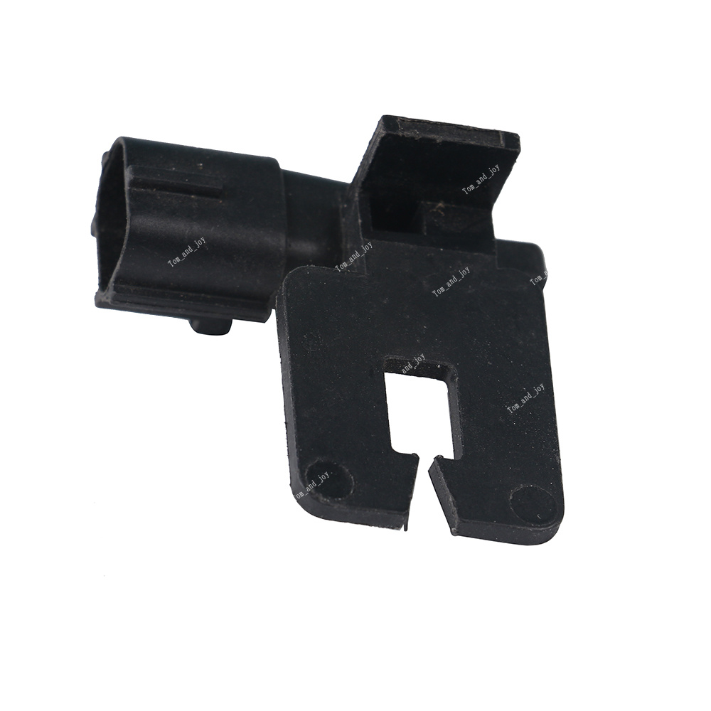 Air Temperature Sensor 56042395 Fit For Dodge Ram Chrysler Jeep Grand ...