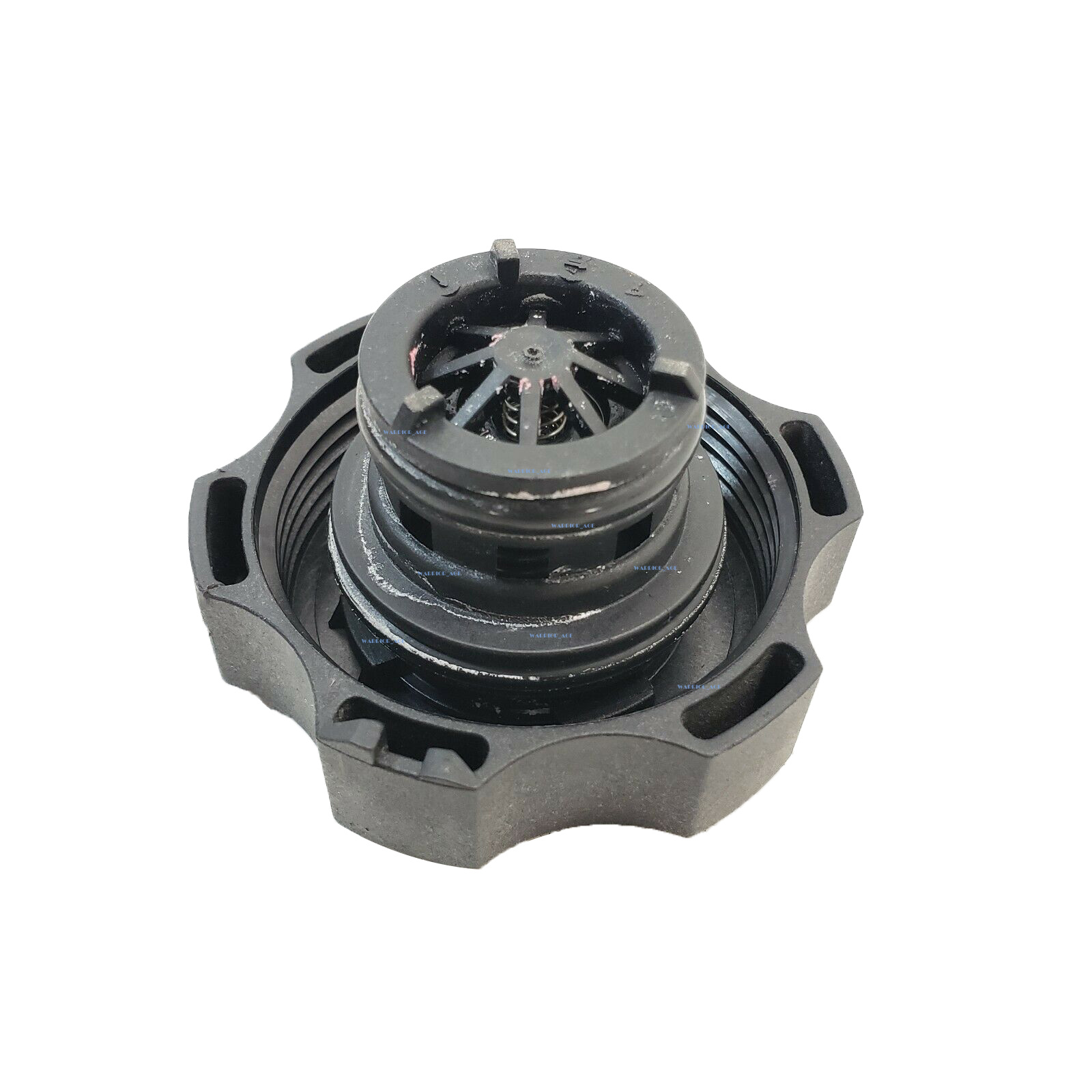 Coolant Bottle Reservoir Cap 68249136AA For 2013 -2020 Chrysler Dodge ...