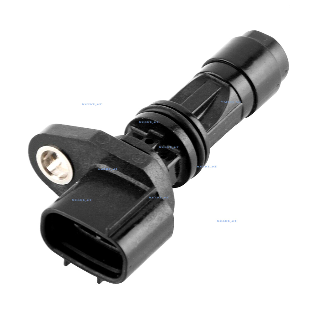 3-Pin Crankshaft Position Sensor #23731EC00A For Nissan Armada Altima ...
