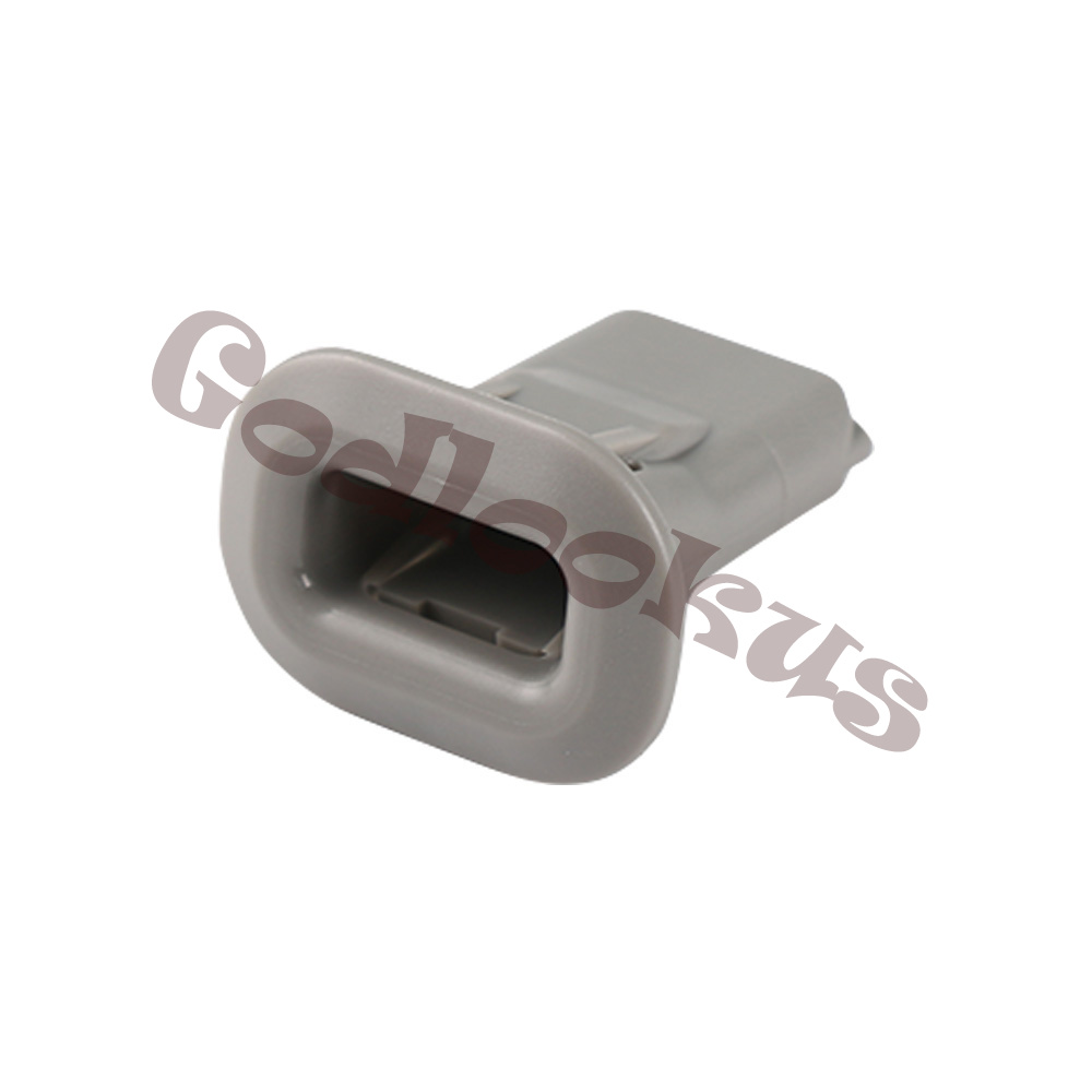 2Pcs #2049230214 For Mercedes-Benz C300 08-17 Rear Seat Seat Cushion ...