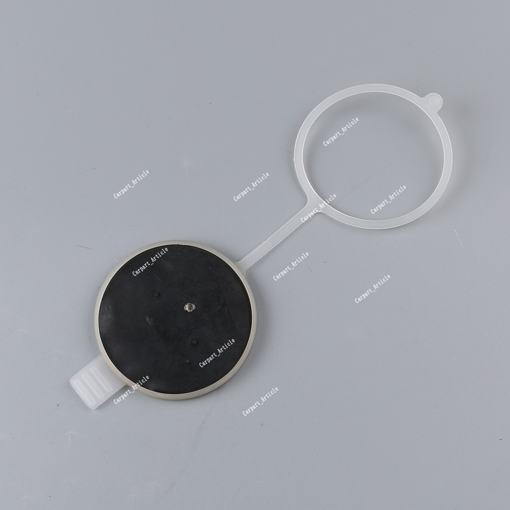 Washer Bottle Reservior Cap A2218690072 Fit For Mercedes-Benz W220 W221 ...