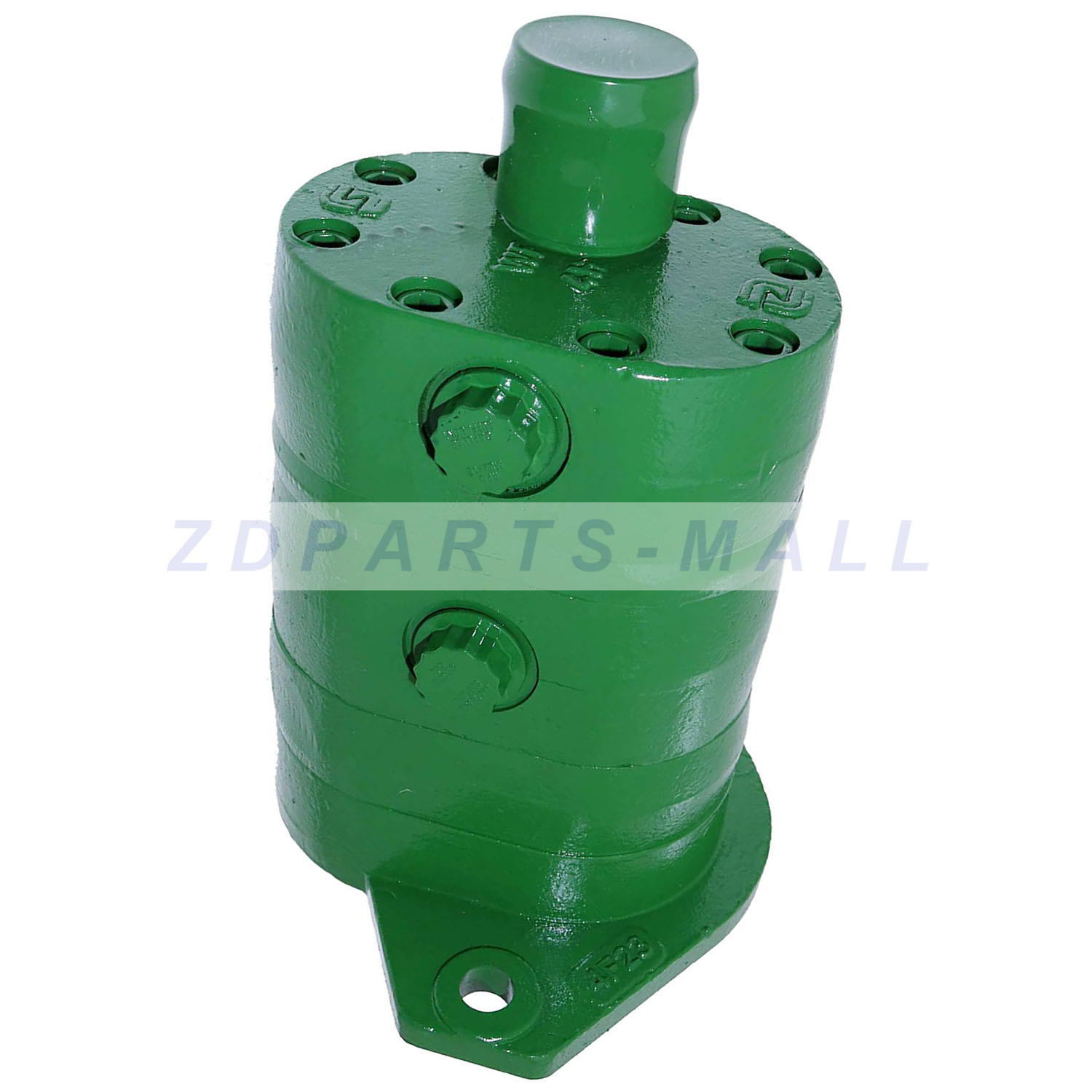 RE241578 Bomba hidráulica para tractores John Deere 1054 1204 1354 1404 ...
