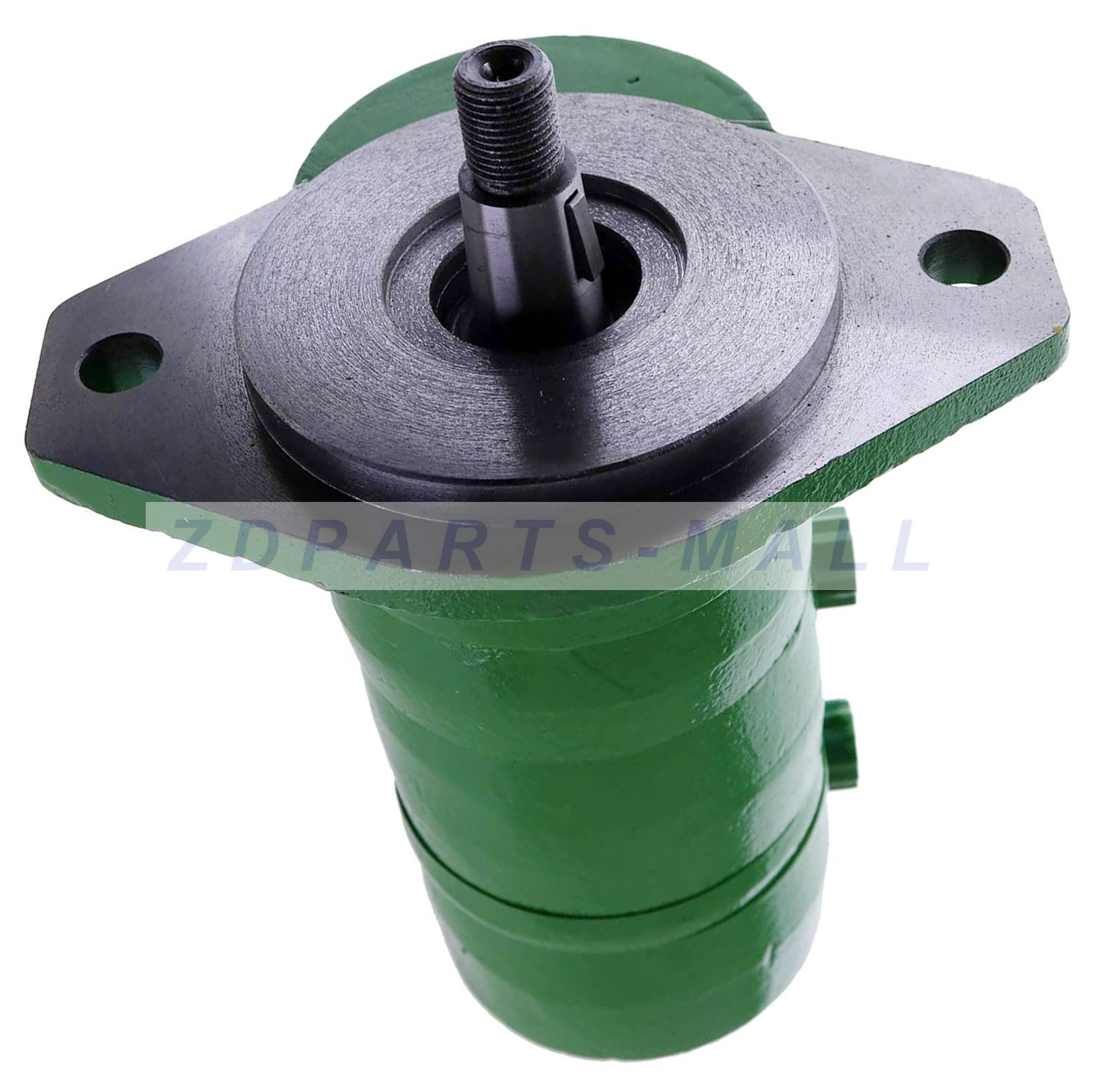 RE241578 Bomba hidráulica para tractores John Deere 1054 1204 1354 1404 ...