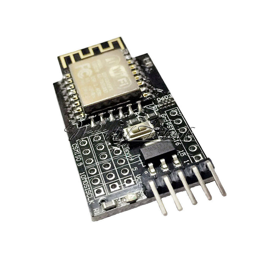 Esp8266 Wemos D1 Mini Pro Nodemcu Arduino Ide Oled Relay Proto Dual