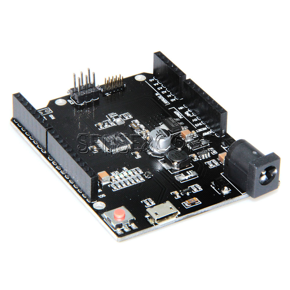 WeMos D1 SAMD21 Mini USB 32 bit ARM ARM Cortex M0 Board Module For ... WeMos D1 SAMD21 Mini USB 32 bit ARM ARM Cortex M0 Board Module For ...