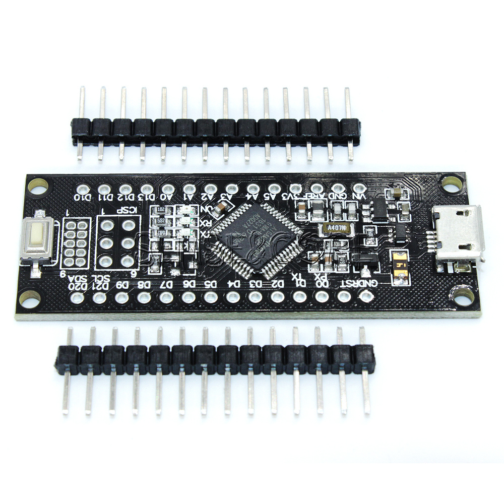 WeMos D1 SAMD21 Mini USB 32 bit ARM ARM Cortex M0 Board Module For ... WeMos D1 SAMD21 Mini USB 32 bit ARM ARM Cortex M0 Board Module For ...