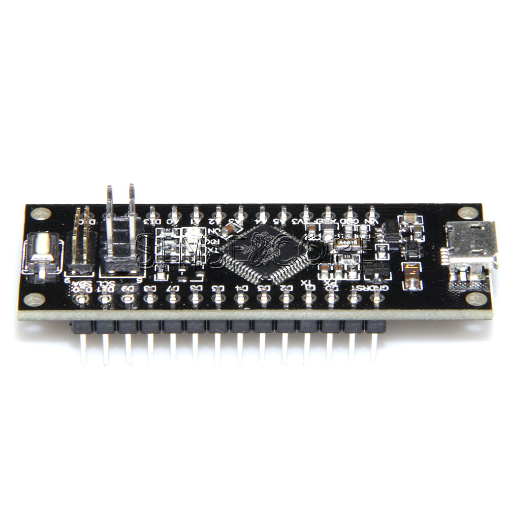 WeMos D1 SAMD21 Mini USB 32 bit ARM ARM Cortex M0 Board Module For ... WeMos D1 SAMD21 Mini USB 32 bit ARM ARM Cortex M0 Board Module For ...