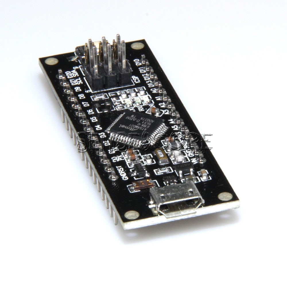 WeMos D1 SAMD21 Mini USB 32 bit ARM ARM Cortex M0 Board Module For ... WeMos D1 SAMD21 Mini USB 32 bit ARM ARM Cortex M0 Board Module For ...