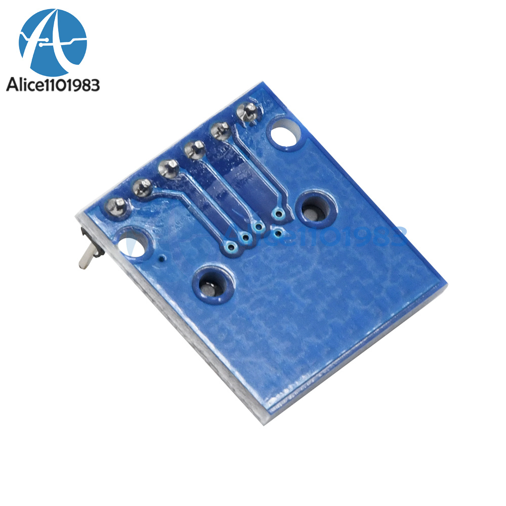 10PCS TF Micro SD Card Module Mini SD Card Module Memory Module Arduino ...