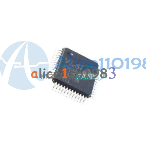 IC VS1053B VS1053 MP3 Music Shield Board Module TF SD Card Slot