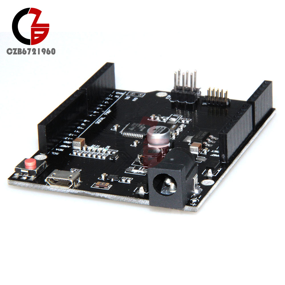 WeMos D1 SAMD21 Mini USB ARM Cortex M0 32 bit ARM Board Module For ... WeMos D1 SAMD21 Mini USB ARM Cortex M0 32 bit ARM Board Module For ...