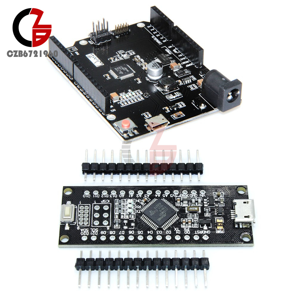 WeMos D1 SAMD21 Mini USB ARM Cortex M0 32 bit ARM Board Module For ... WeMos D1 SAMD21 Mini USB ARM Cortex M0 32 bit ARM Board Module For ...