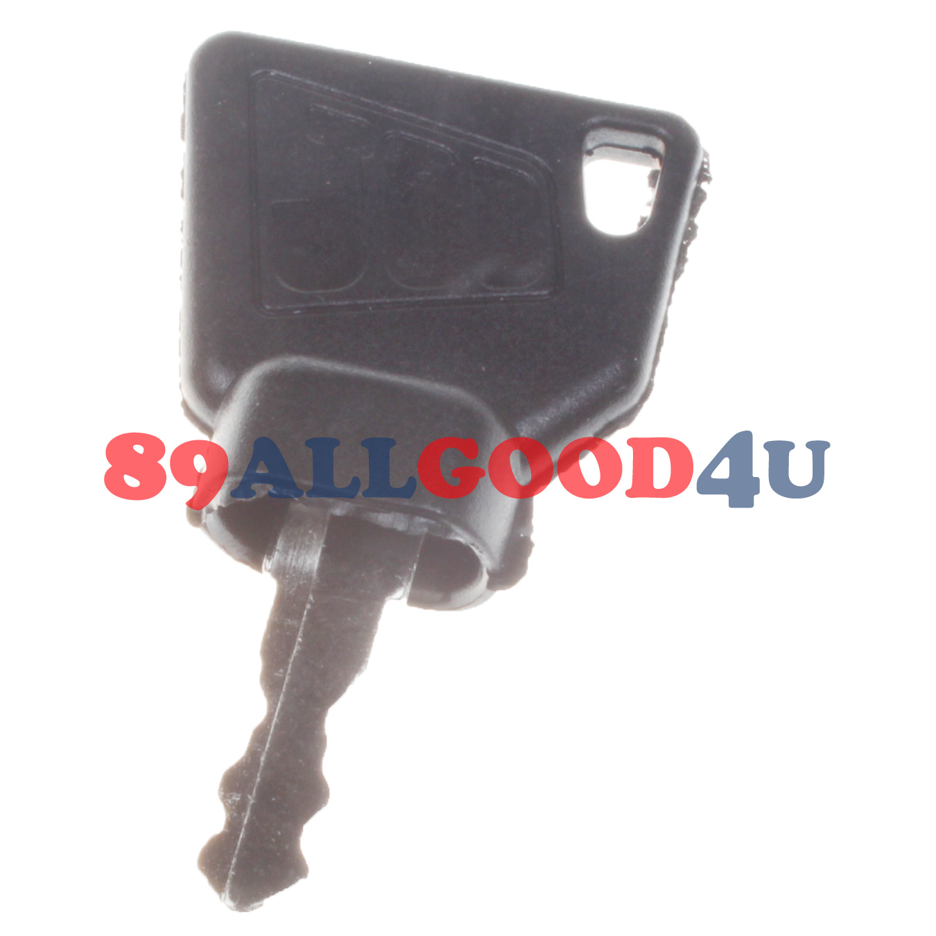 10X Ignition Keys 701/45501 for JCB Parts 3CX Excavators 803 8014 8018 ...