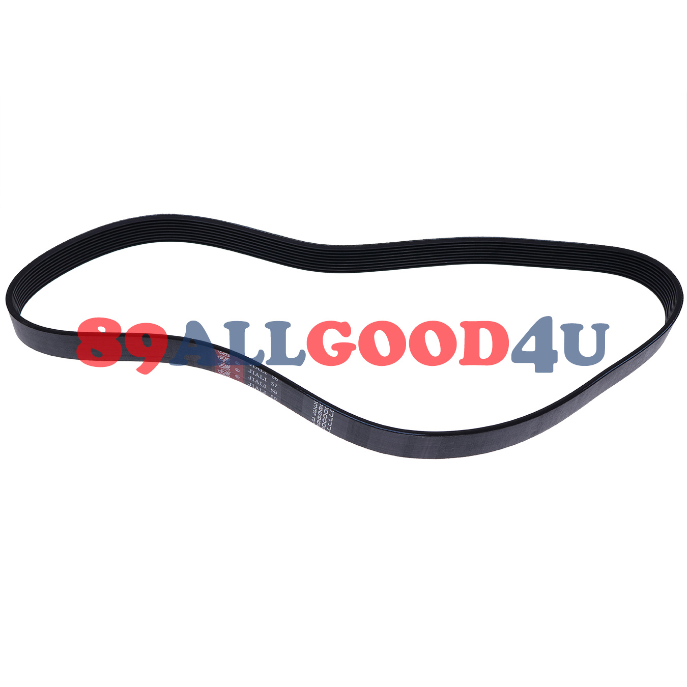 Poly V-Belt 50141501 For HATZ 4M42 Engines 9PJ910 | eBay