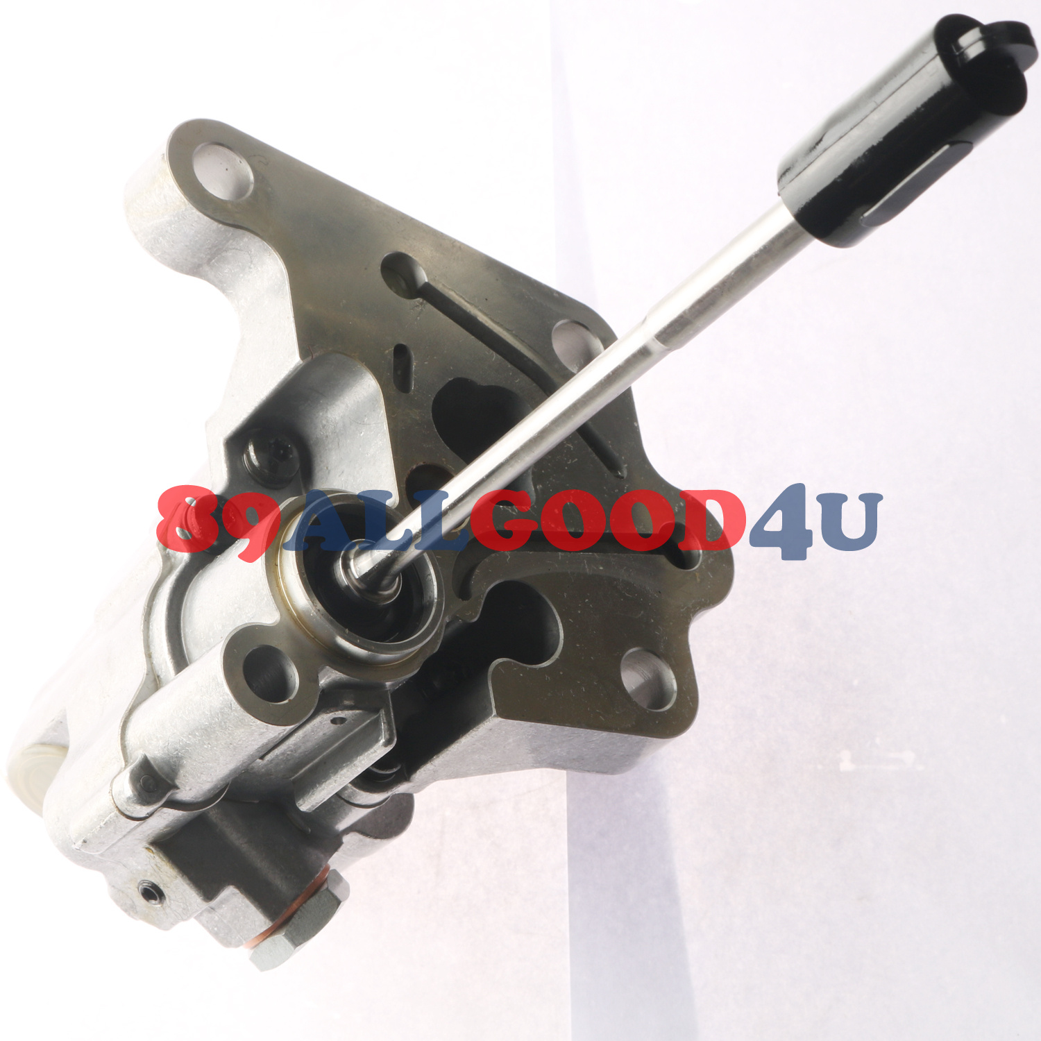 Fuel Pump 21067551 20441871 20411997 20752310 21067955 For VOLVO ...