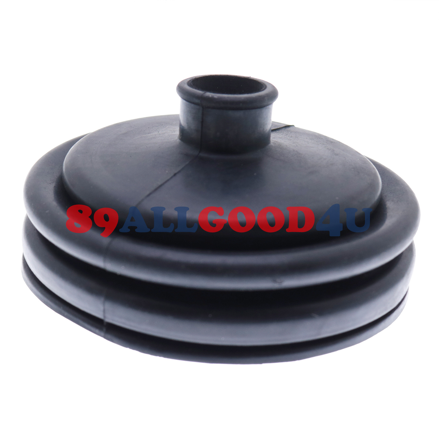 Boot For Case 480E 480F 580D 580G 580K 580L 580M 580N 580SD 580SE 580SK ...