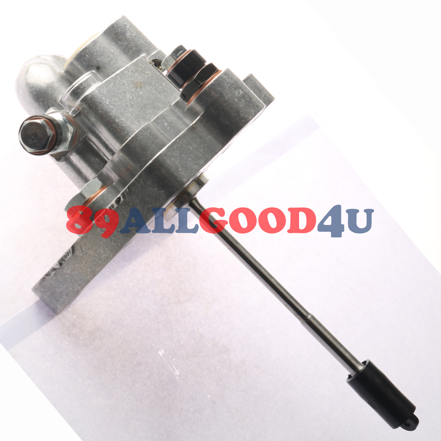 Fuel Pump 21067551 20441871 20411997 20752310 21067955 For VOLVO ...