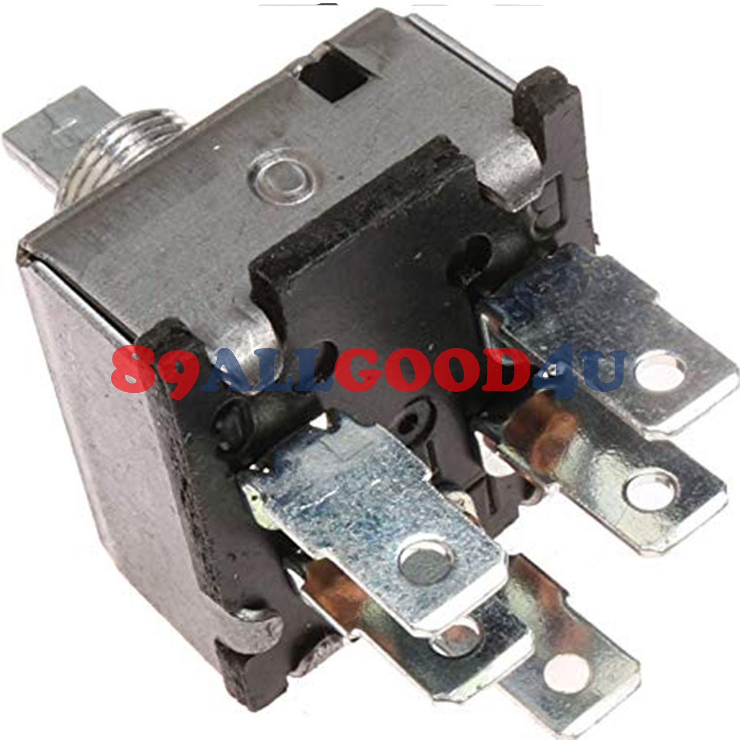 New For Bobcat Blower Switch S100 S130 S150 S160 S175 S185 S205 S220 ...