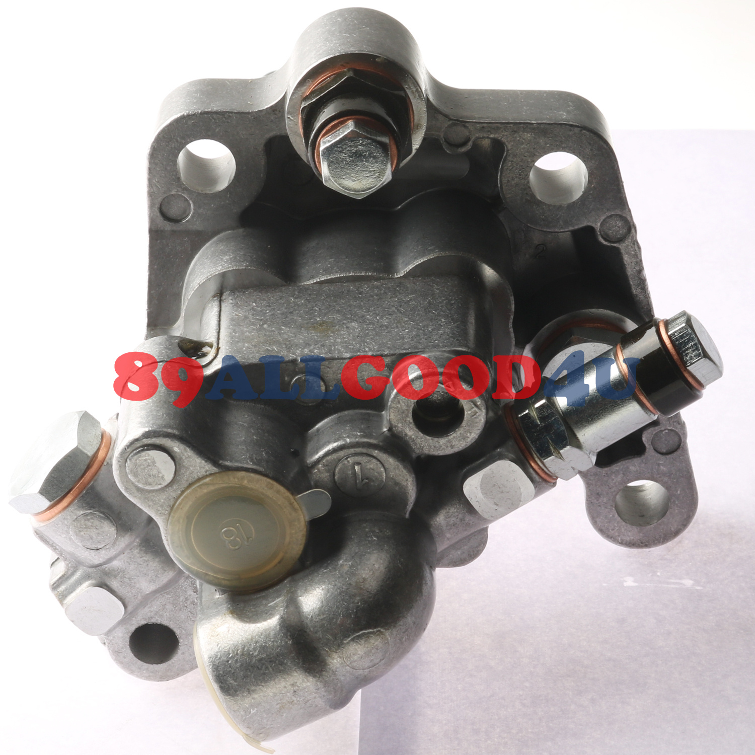 Fuel Pump 21067551 20441871 20411997 20752310 21067955 For VOLVO ...