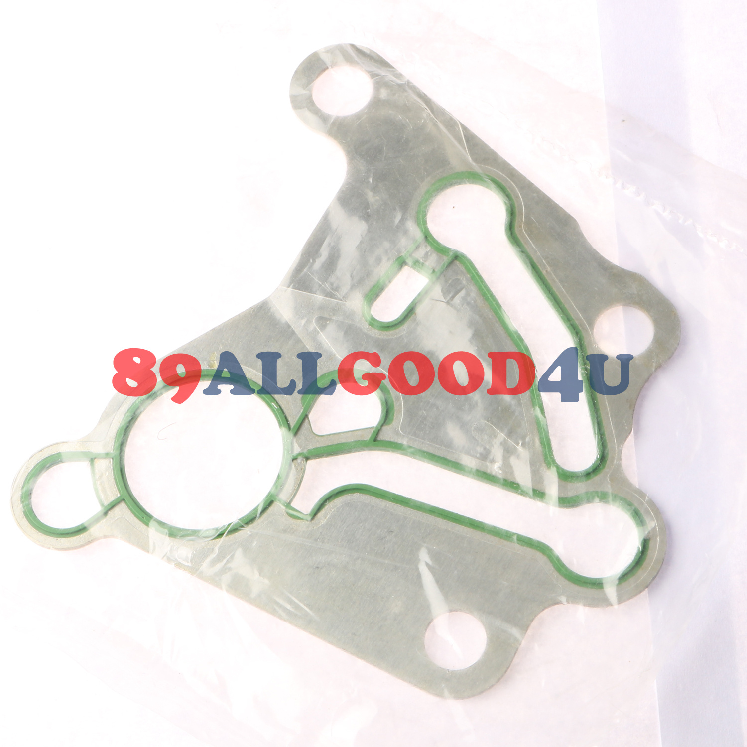 Fuel Pump 21067551 20441871 20411997 20752310 21067955 For VOLVO ...