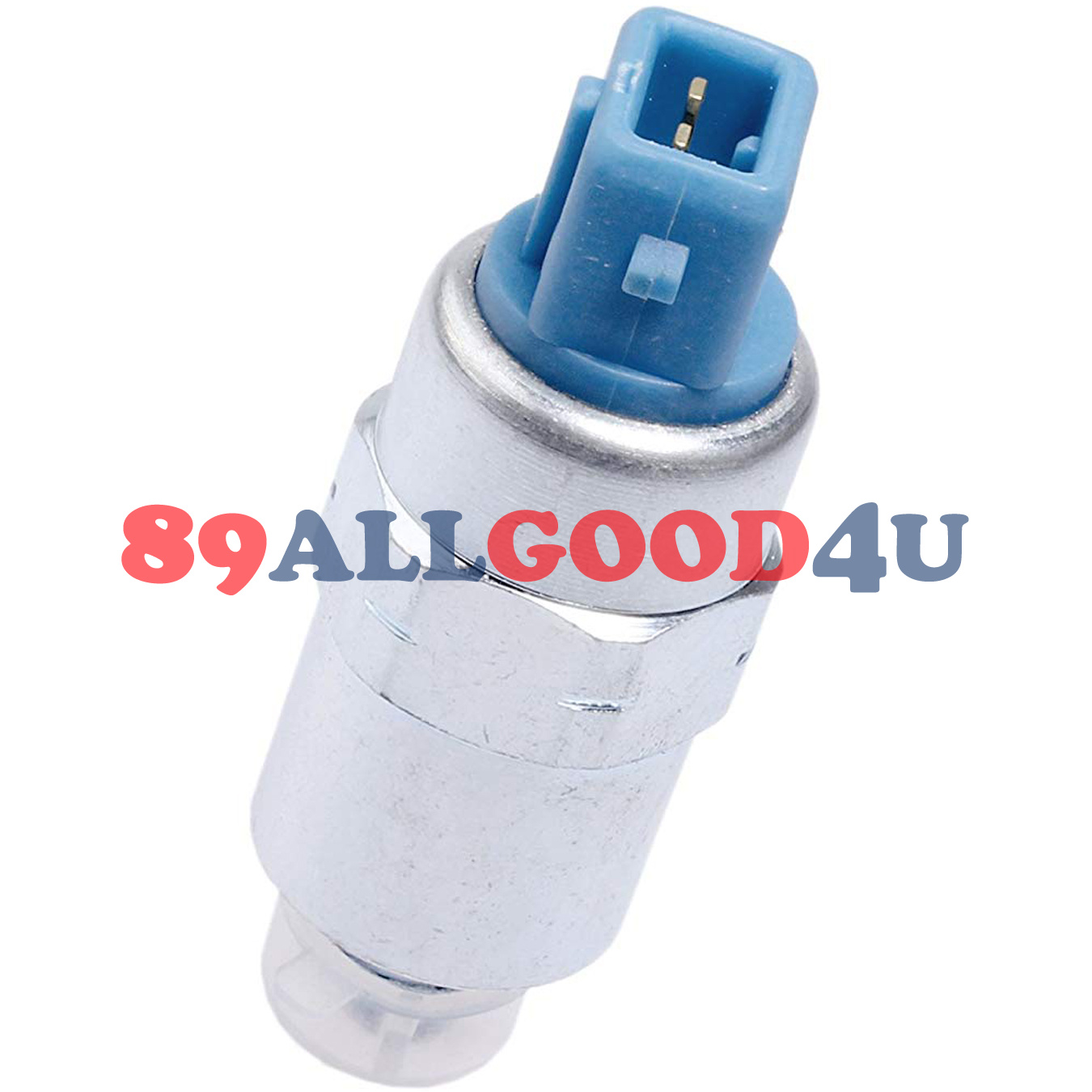 New Solenoid 7185-900G for Delphi 8920A007G Fuel Injection Pump | eBay