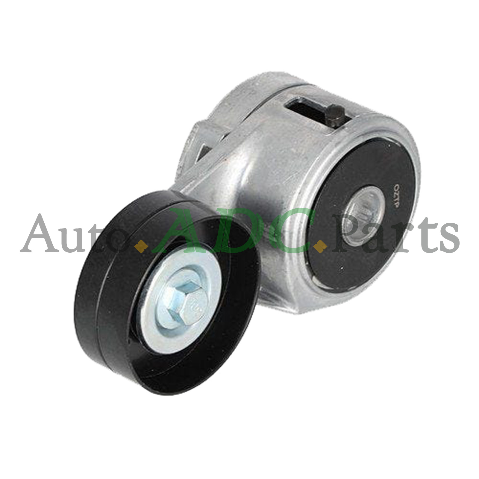 87801689 Belt Tensioner for New Holland TS90 TS100 TS110 TS115 5640 ...