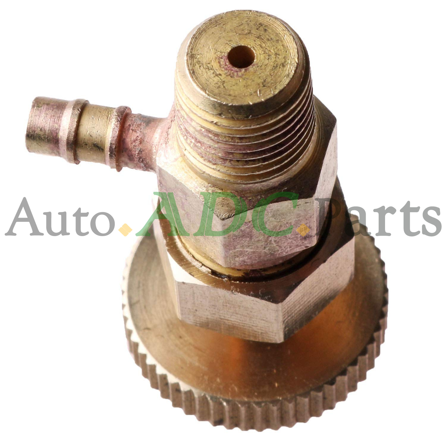 Business & Industrial 14311-60580; D1703 V2203 V2403 NEW GENUINE Kubota ...