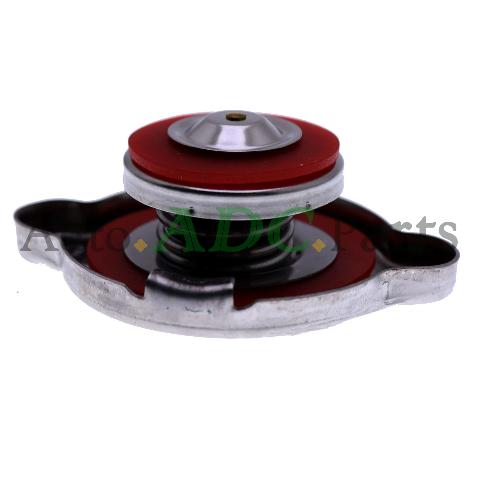 Radiator Cap for Kubota L185 L175 L200 L210 L225 L235 L245 L260 L275 ...