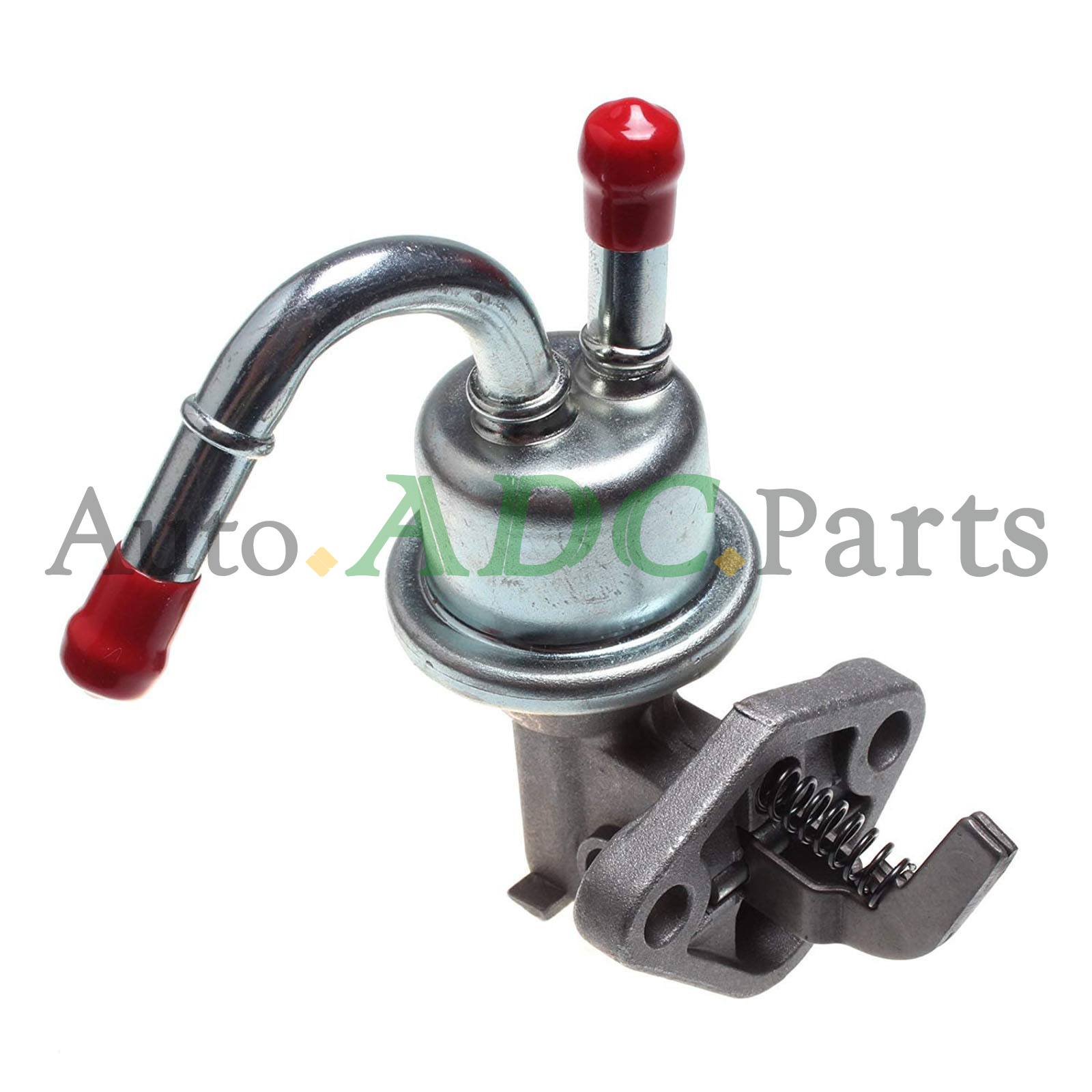 1C010-52033 Fuel Pump for Kubota V2607-DI V2607-DI-T V3300 V3300-DI-T ...