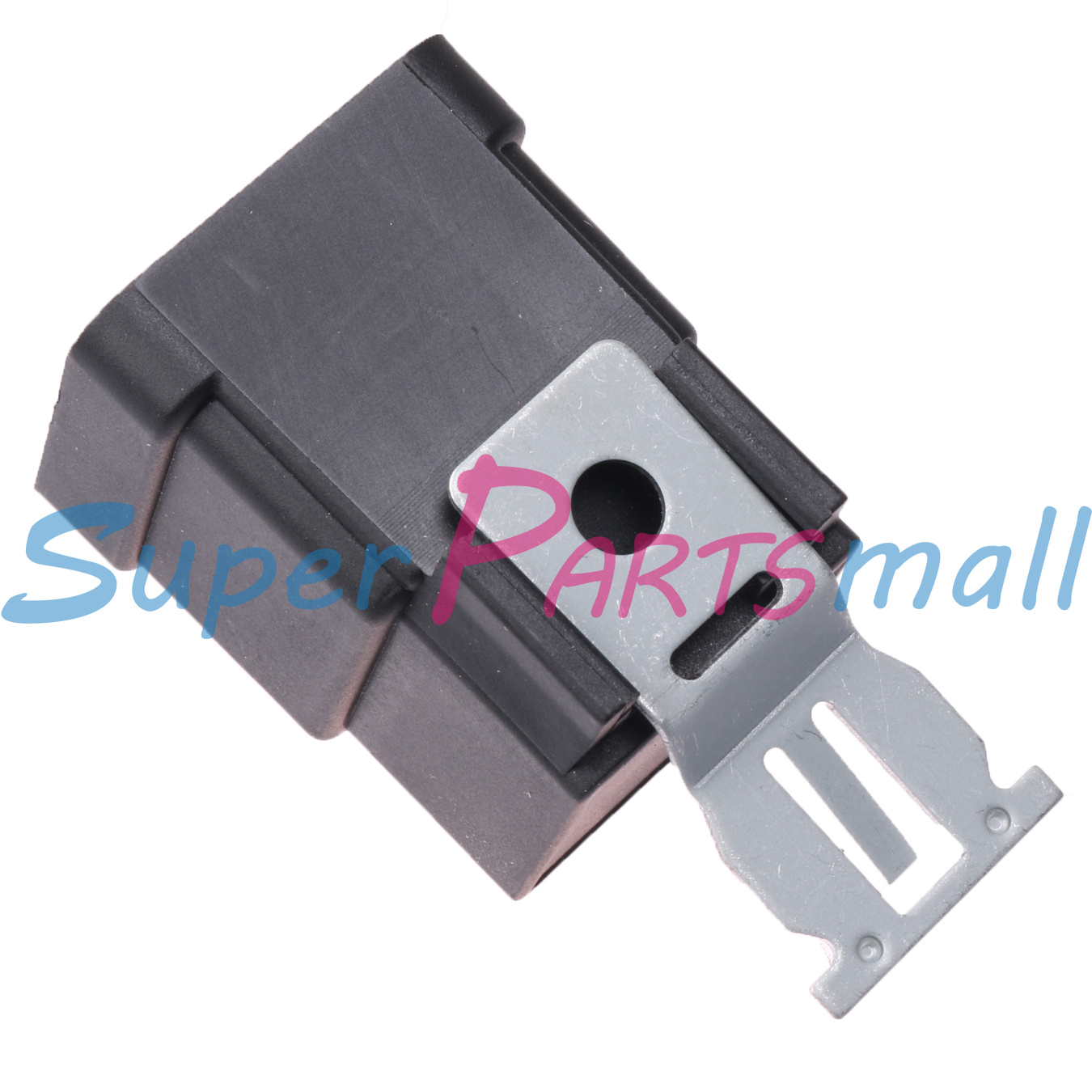 Fuel Pump Relay 86-865202T Fits For Mercury MerCruiser Crusader Mallory ...