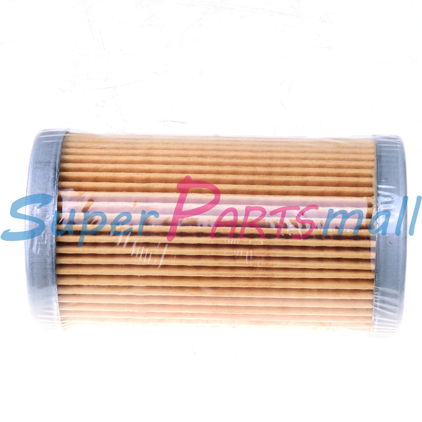 Fuel Filter T111383 For John Deere Mower 870 955 970 990 1070 4500 | eBay