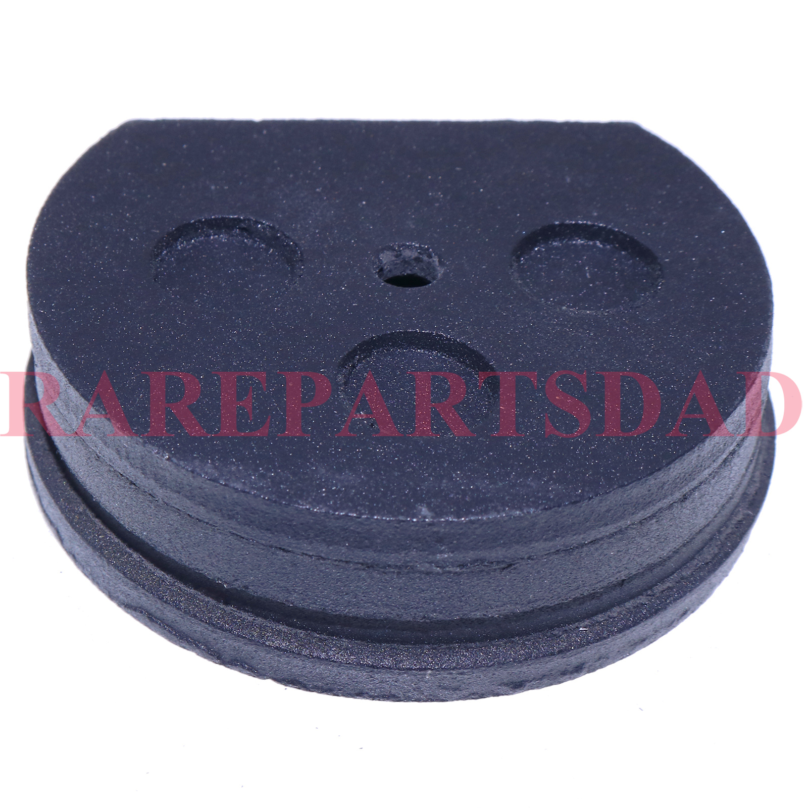 Hand Brake Pad 15/920103 15/920087 15/913501 478/00849 for JCB SD40 3D ...