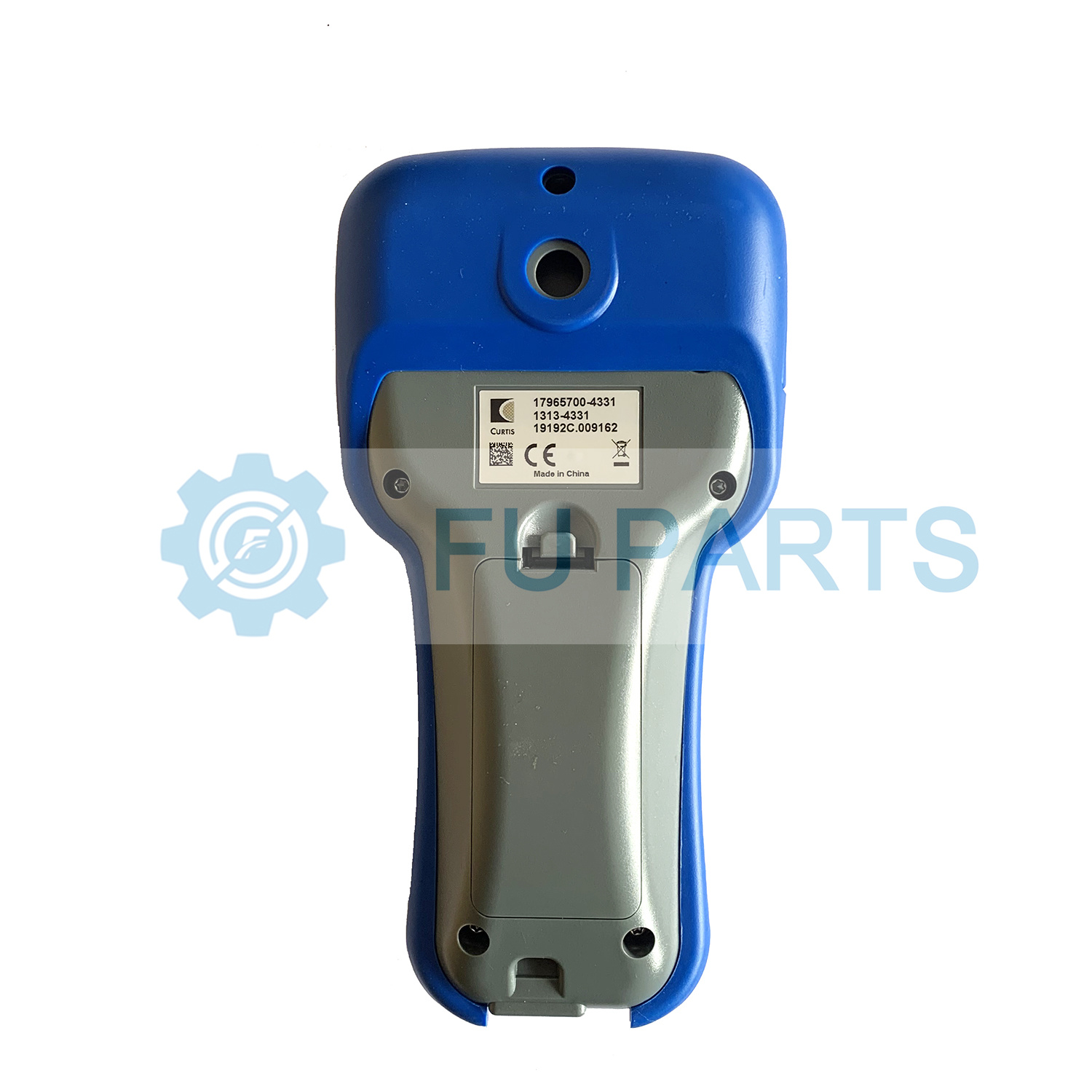 1313-4401 1311-4401 OEM Dealer Service Handheld programmer Upgraded For ...