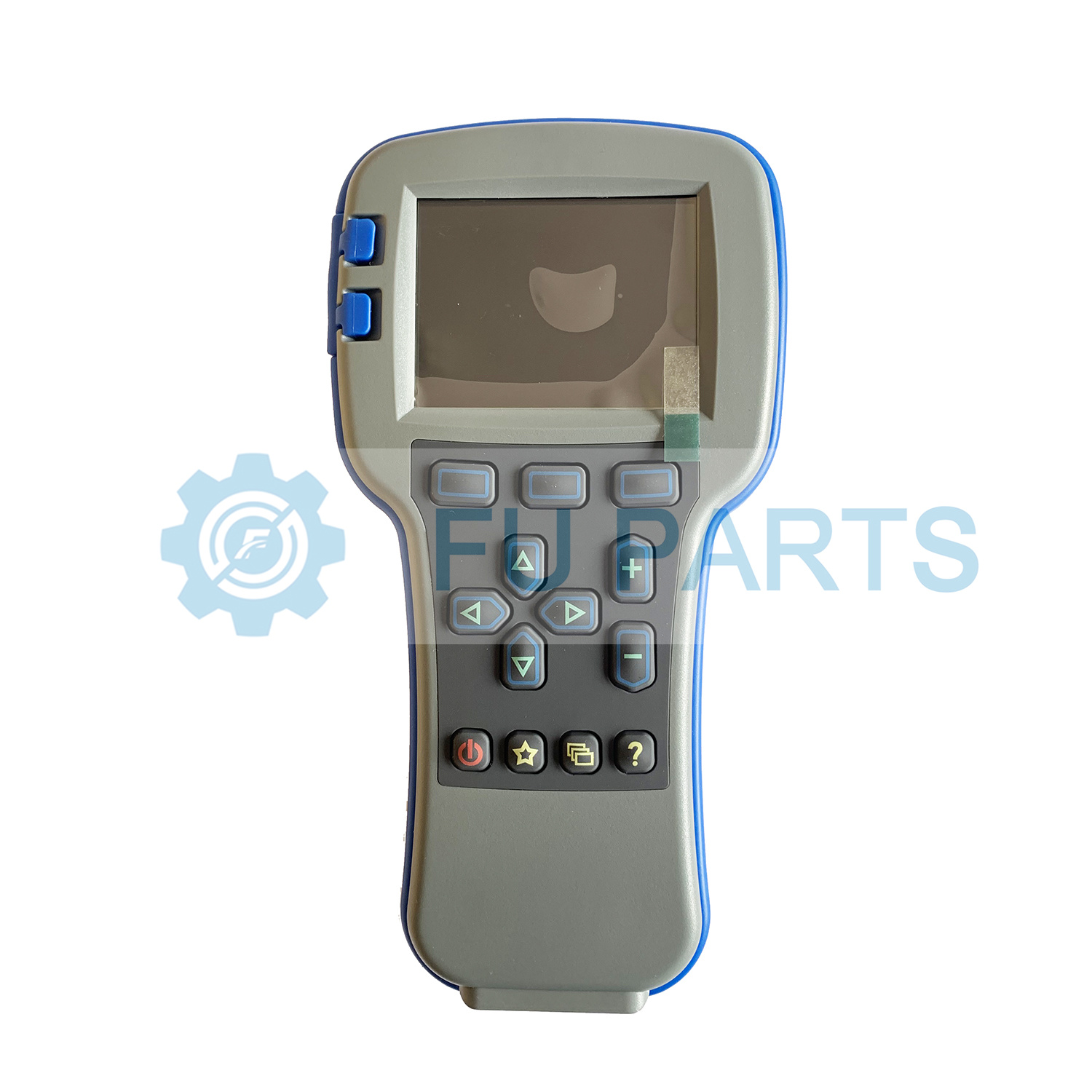 1313-4401 1311-4401 OEM Dealer Service Handheld programmer Upgraded For ...