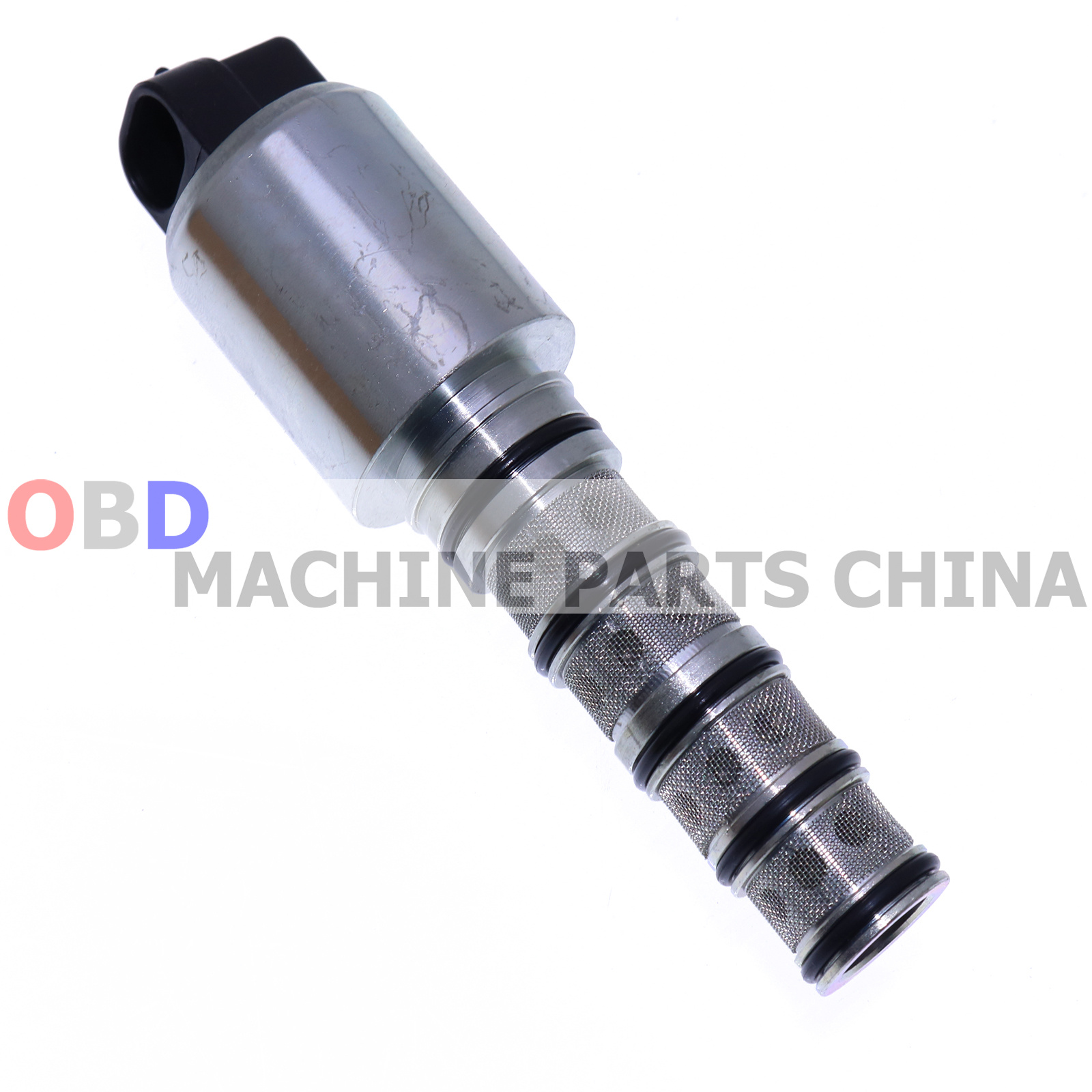 Hydraulic Solenoid Assy 0501.321.425 0501321425 0501-321-425 05117-190 ...