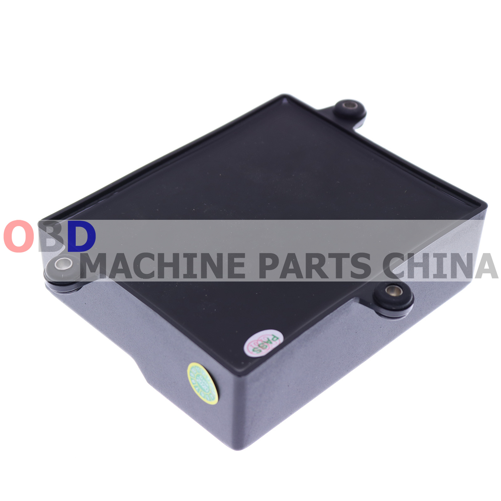 Interface Module EIM 630-088 Replace EIM 630-465 FG Wilson Parts Engine 12V | eBay