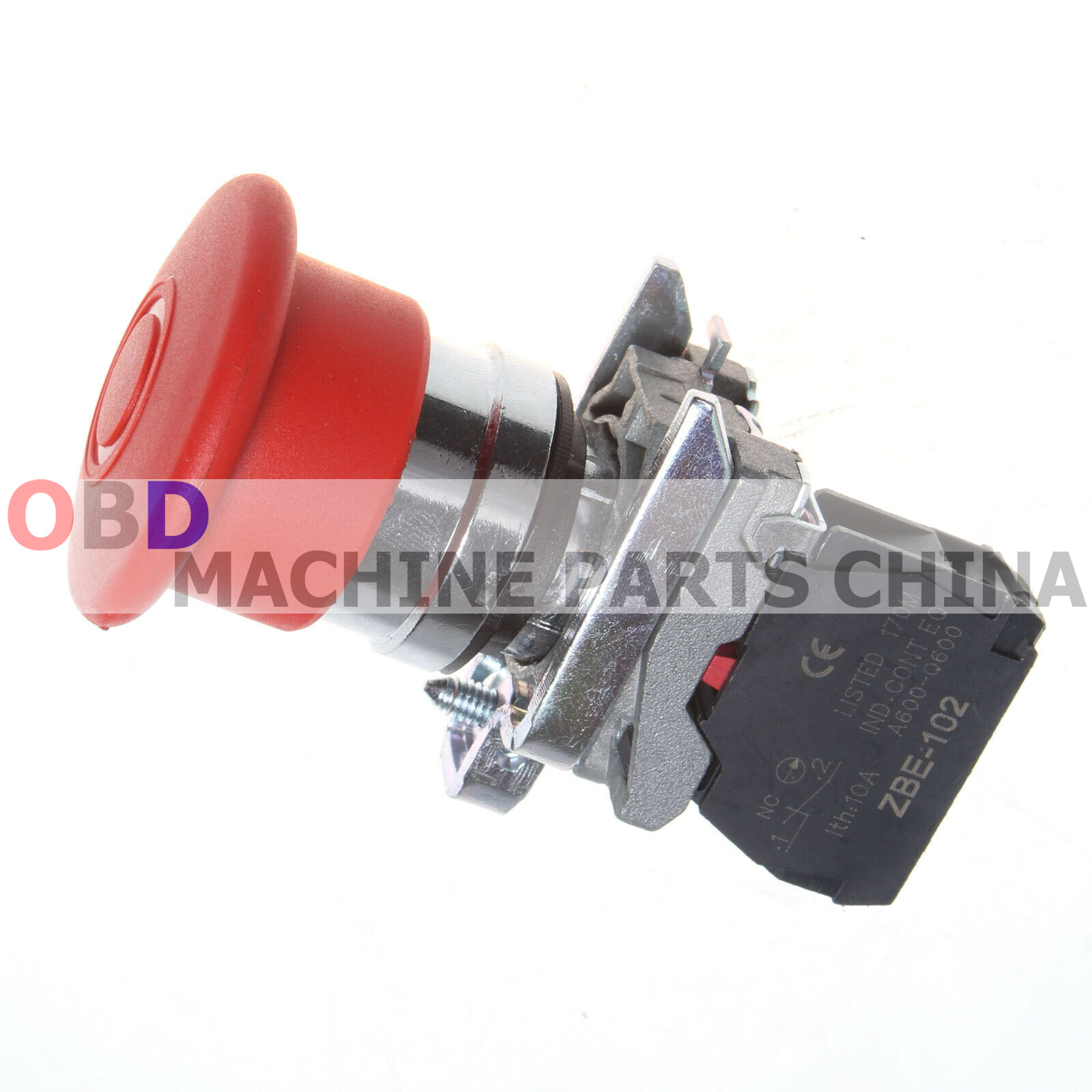 Scissor Lift Emergency Stop Button at Holly Hernandez blog