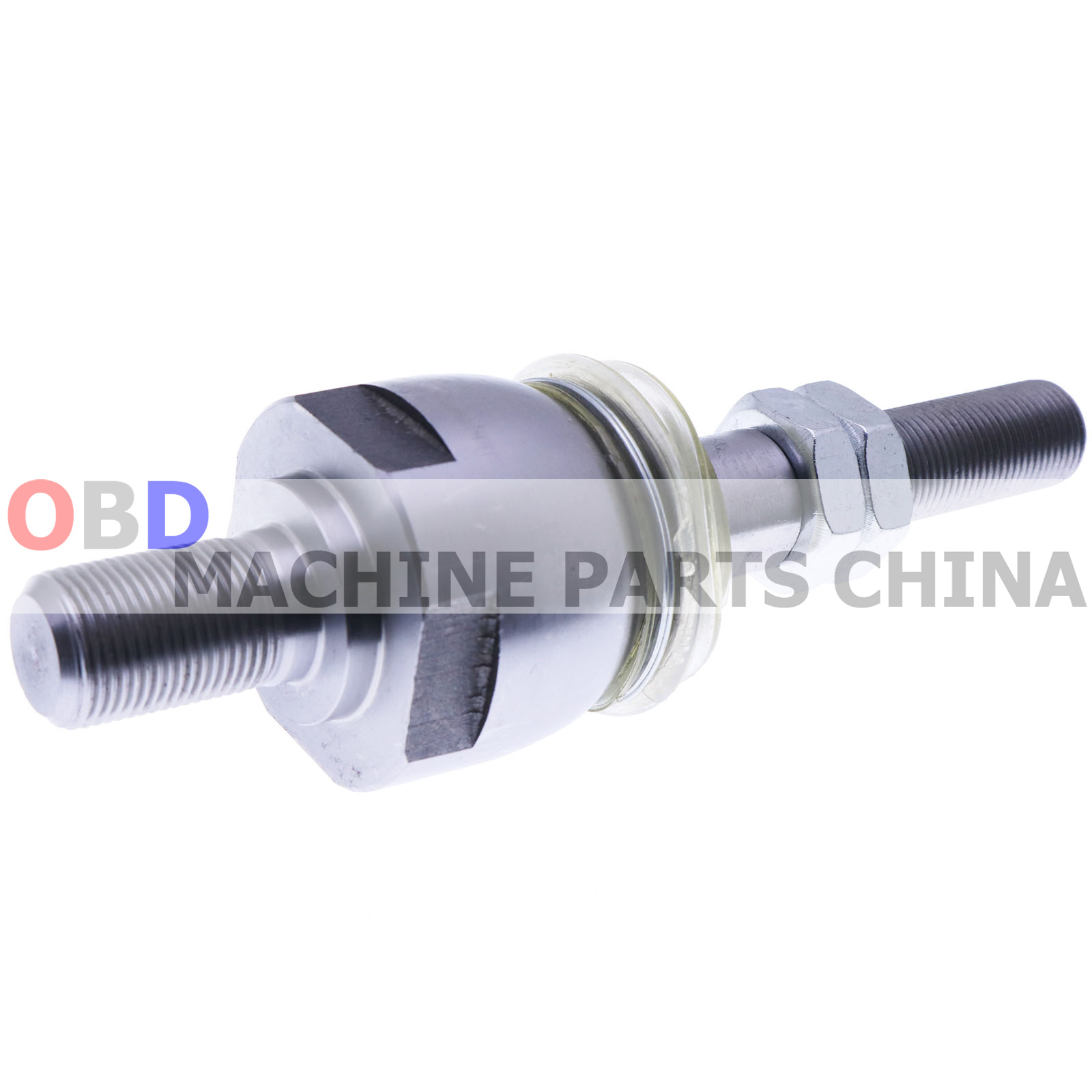 New RH Ball Joint 87313795 For Ford Case IH 570L 570LXT 580L 580SL 555E ...