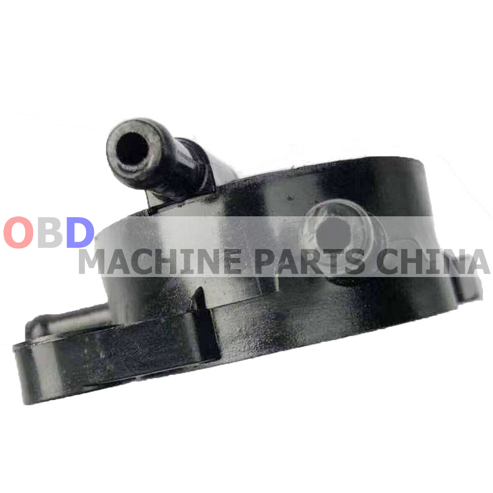 Fuel Pump for KAWASAKI Engine FD731V FH381V FH430V FH451V FH500V FH531V ...