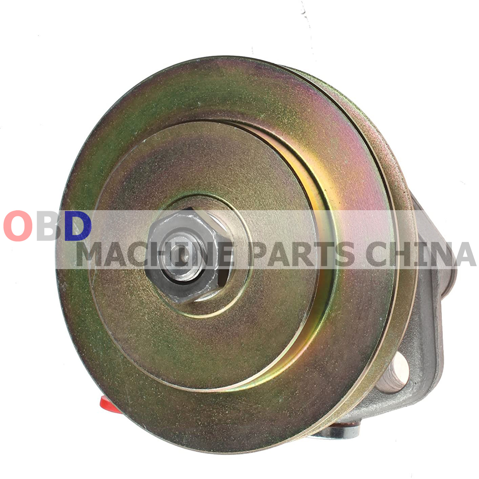 Fuel Transfer Lift Pump 02112671 04503571 for DEUTZ BF4M1013 BF6M1013 ...