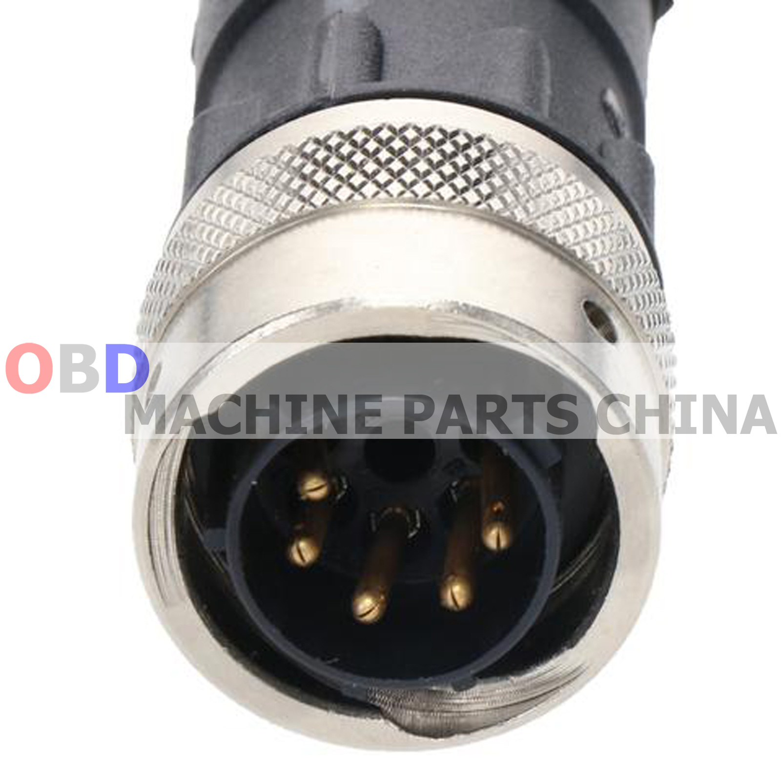 62223GT 62223 Joystick Coil Cord Slabs for Genie Electric Scissor Lift ...