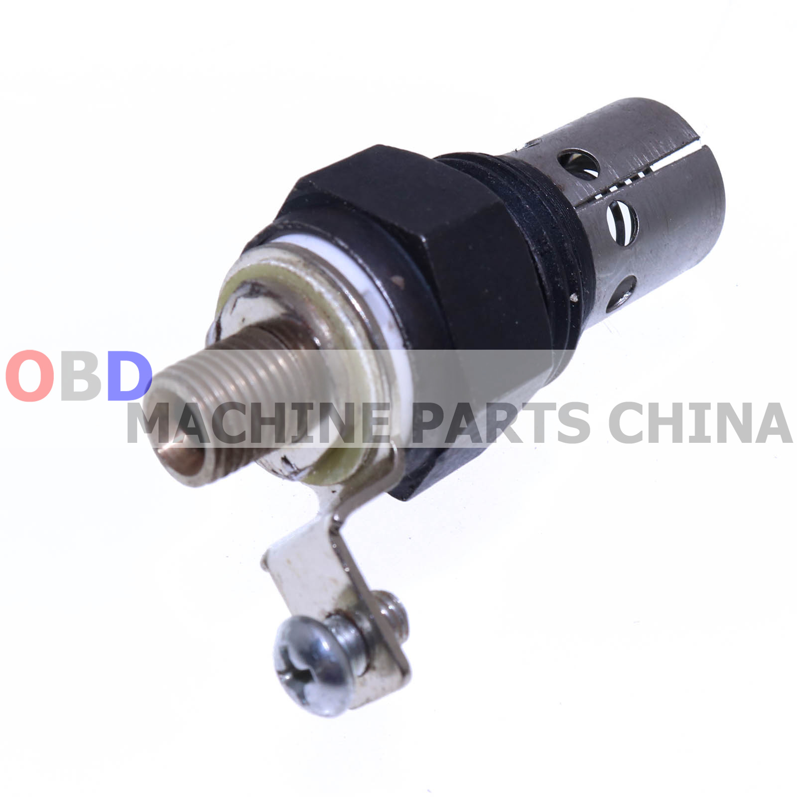 For Massey Ferguson 35 35X 65 135 165 168 175 185 188 244 Pre-Heater ...