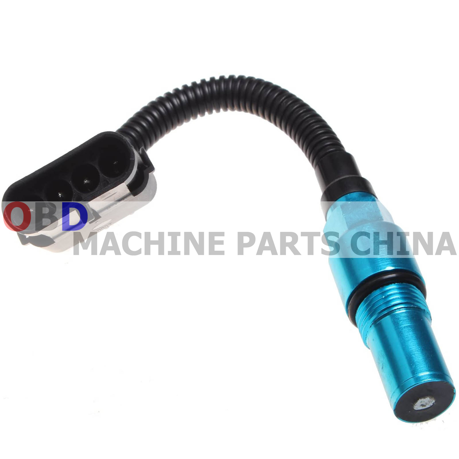 4326596 C4326596 Position Sensor for Cummins L10 M11 N14 Camshaft | eBay