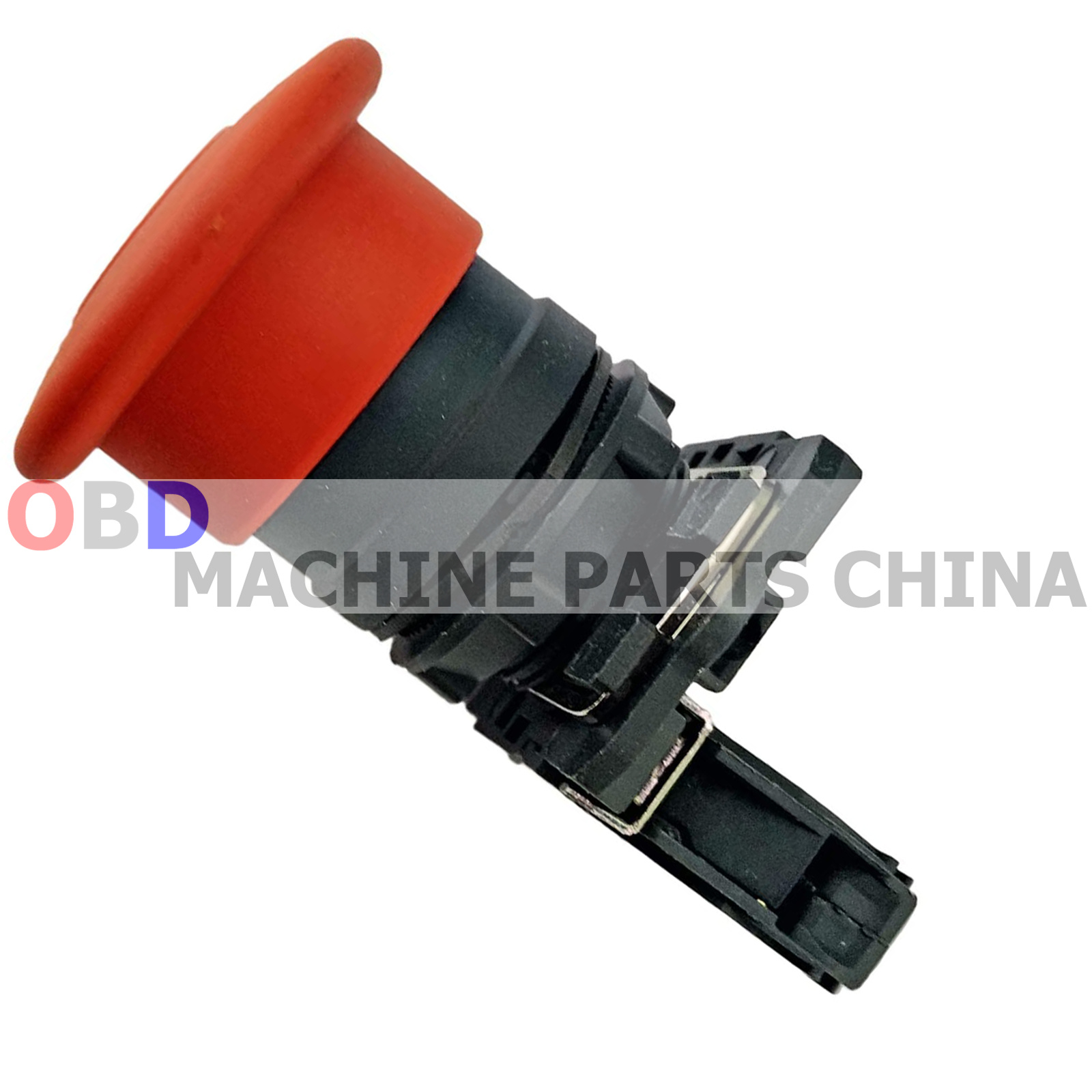 For Genie Lift GS-1530 GS-1930 GS-2032 GS-2046 E-Stop Switch 66761GT ...