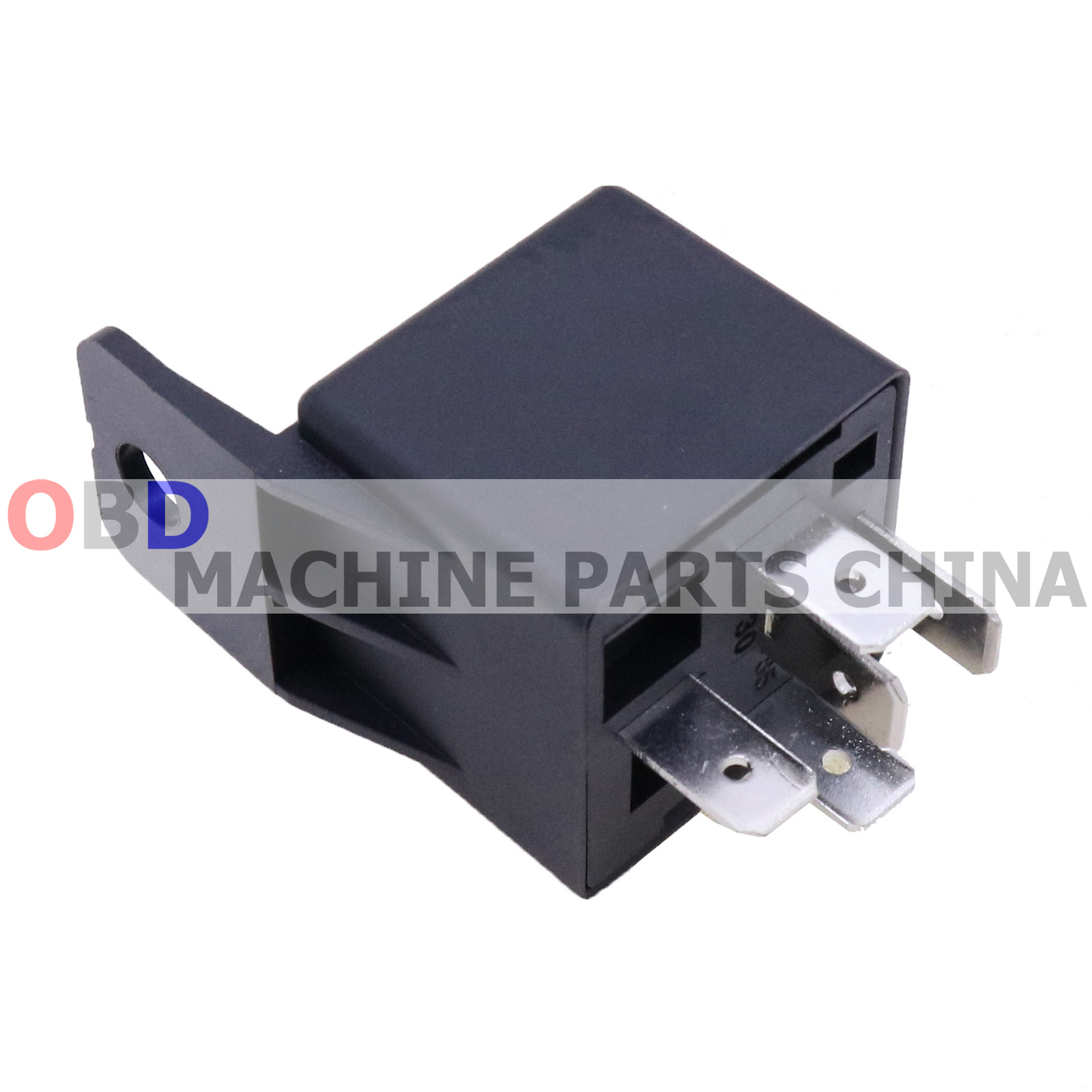 Relay for Exmark 52in 60in 72in Lazer Z Mower 1-643275, 643275, 98-7249 ...